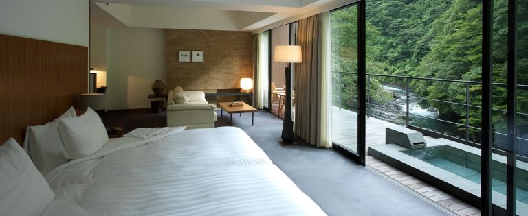 arcana izu: A Safe Place for Adults to Spend Time without being ...